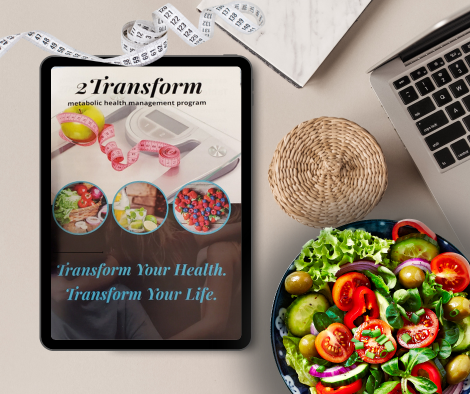 Dr. Rodger Murphree's Essential Therapeutics