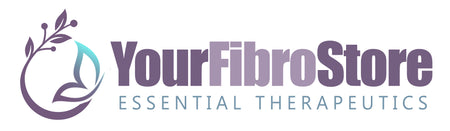 Dr. Murphree's Jumpstart Video Series – Essential Therapeutics