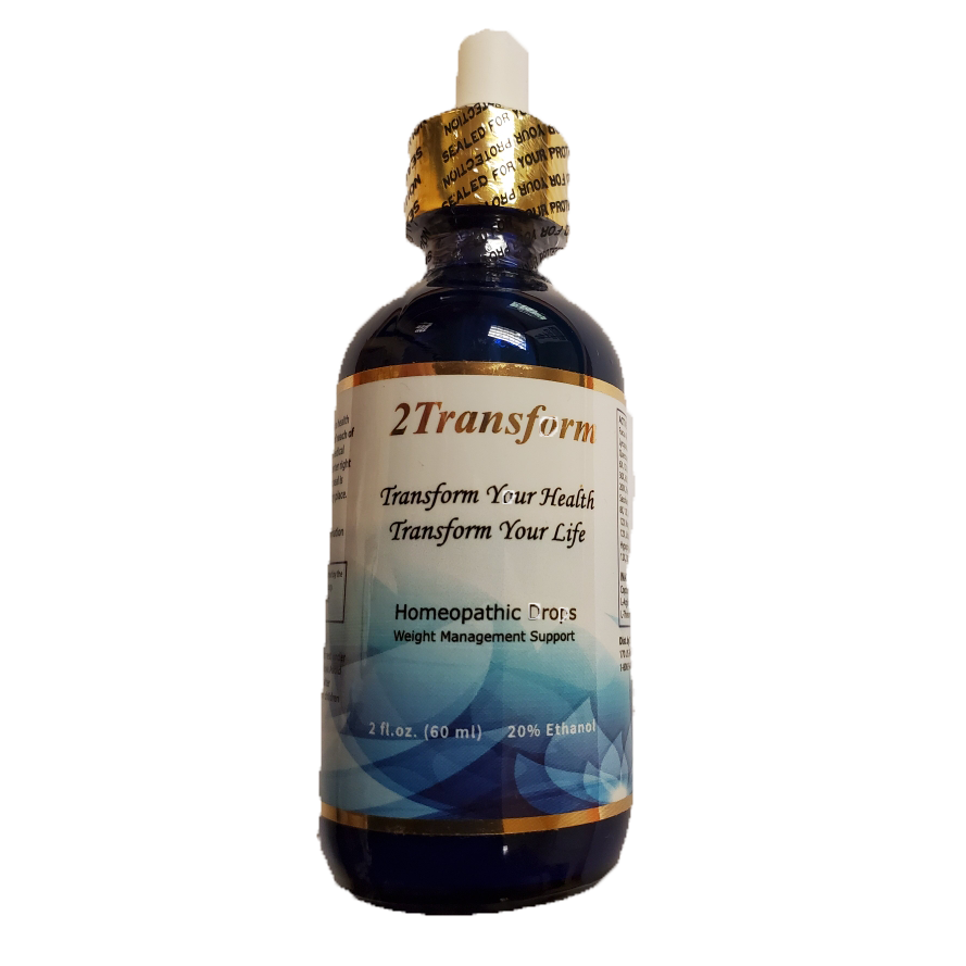 Products – Essential Therapeutics